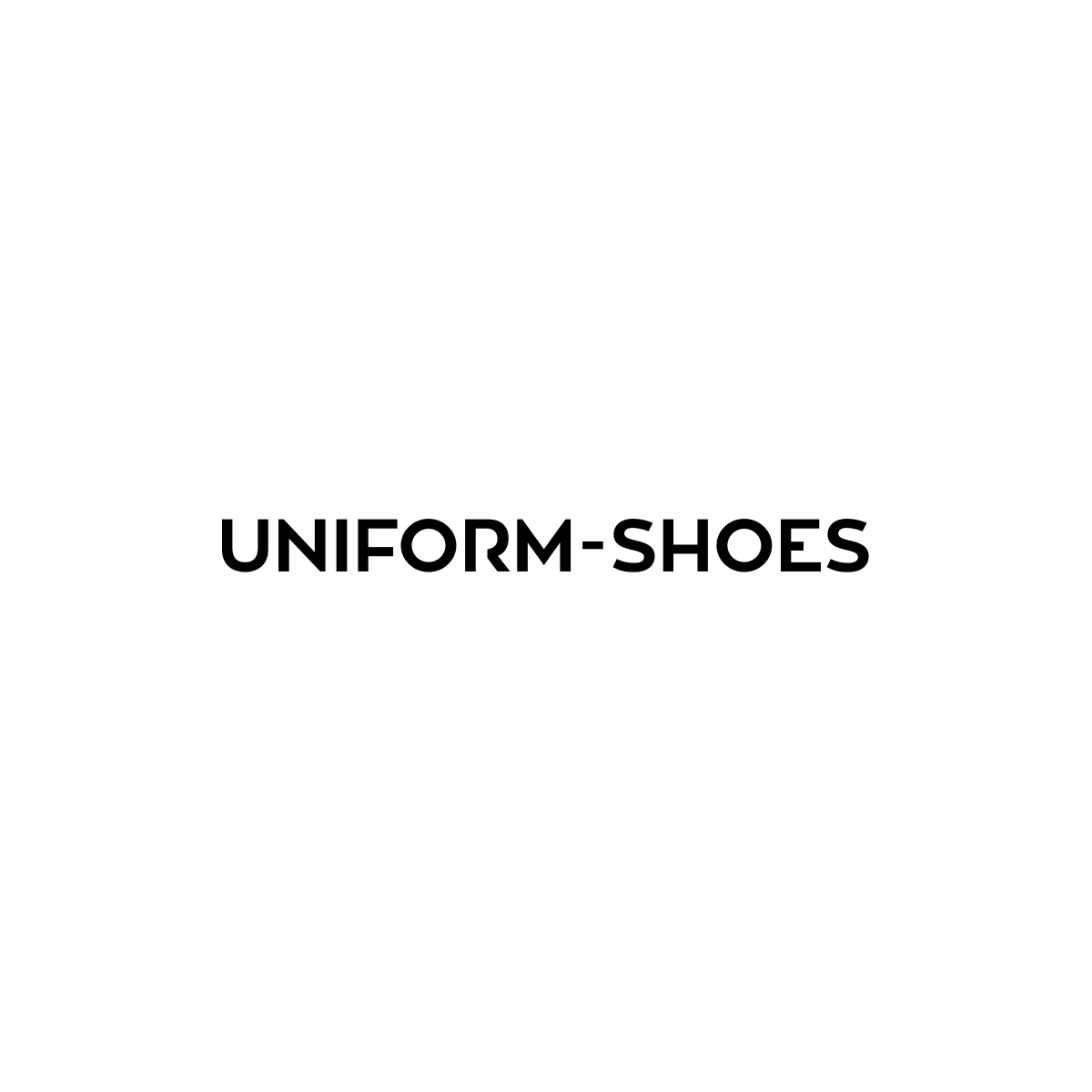 Uniform-Shoes Blog - Uniform Shoes